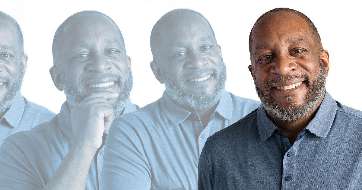 The Importance of Early Detection | Healthy Outlook