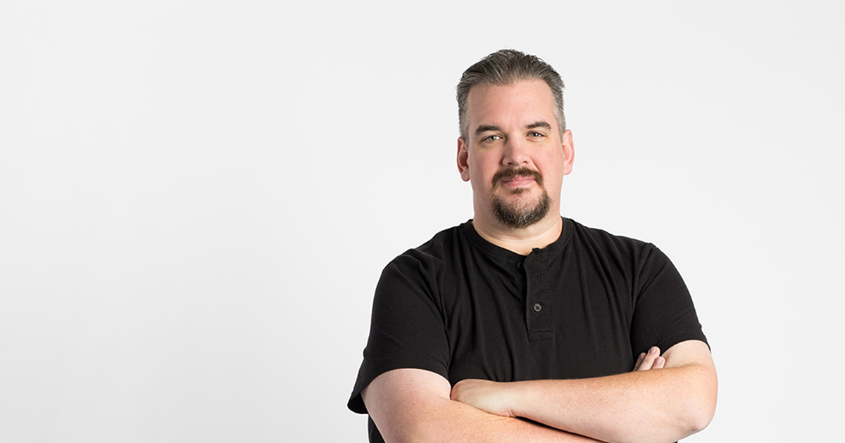 Behind the Scenes of a TV Weight Loss Journey | Healthy Outlook