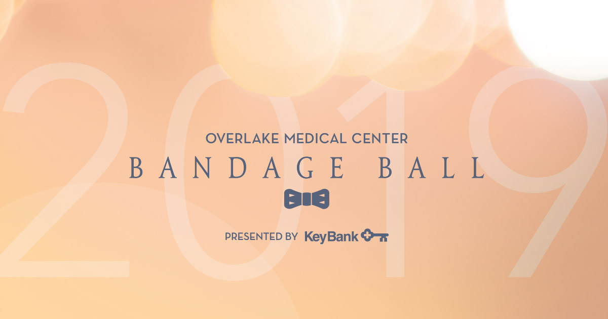 Overlake Auction Raises $1.5 Million for New Childbirth Center