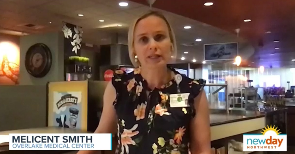 Quick and easy snacks for moms, fun and healthy snacks for kids