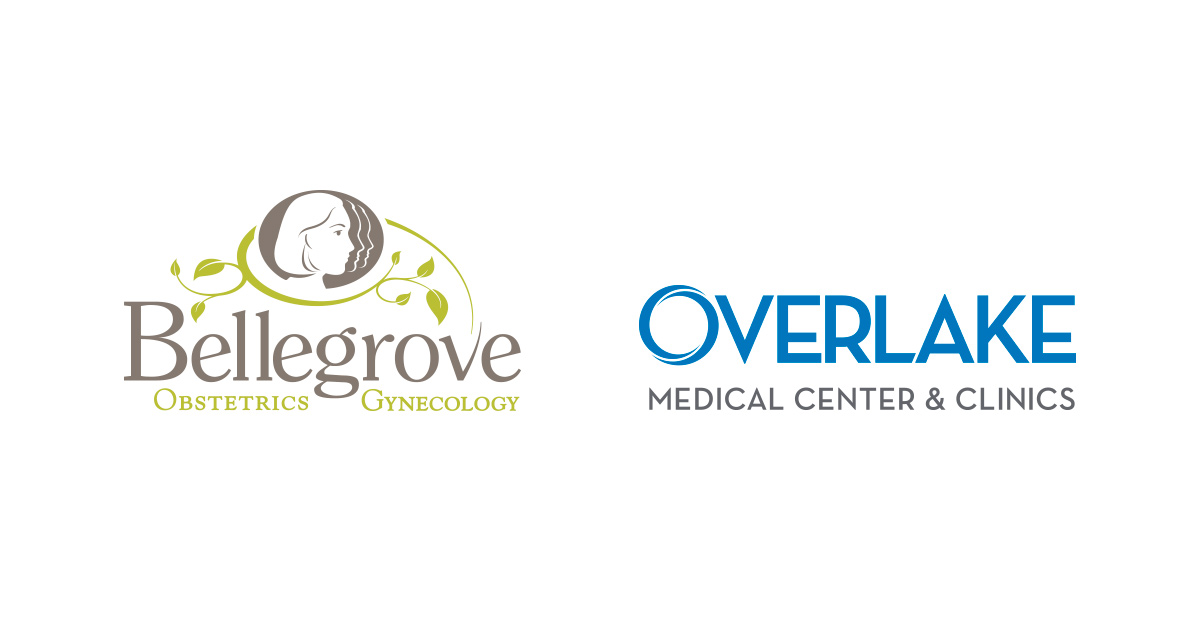 Overlake Medical Center & Clinics acquires Bellegrove OB/GYN