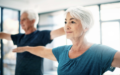 What is LSVT Therapy and How Can it Help with Parkinson’s Disease?