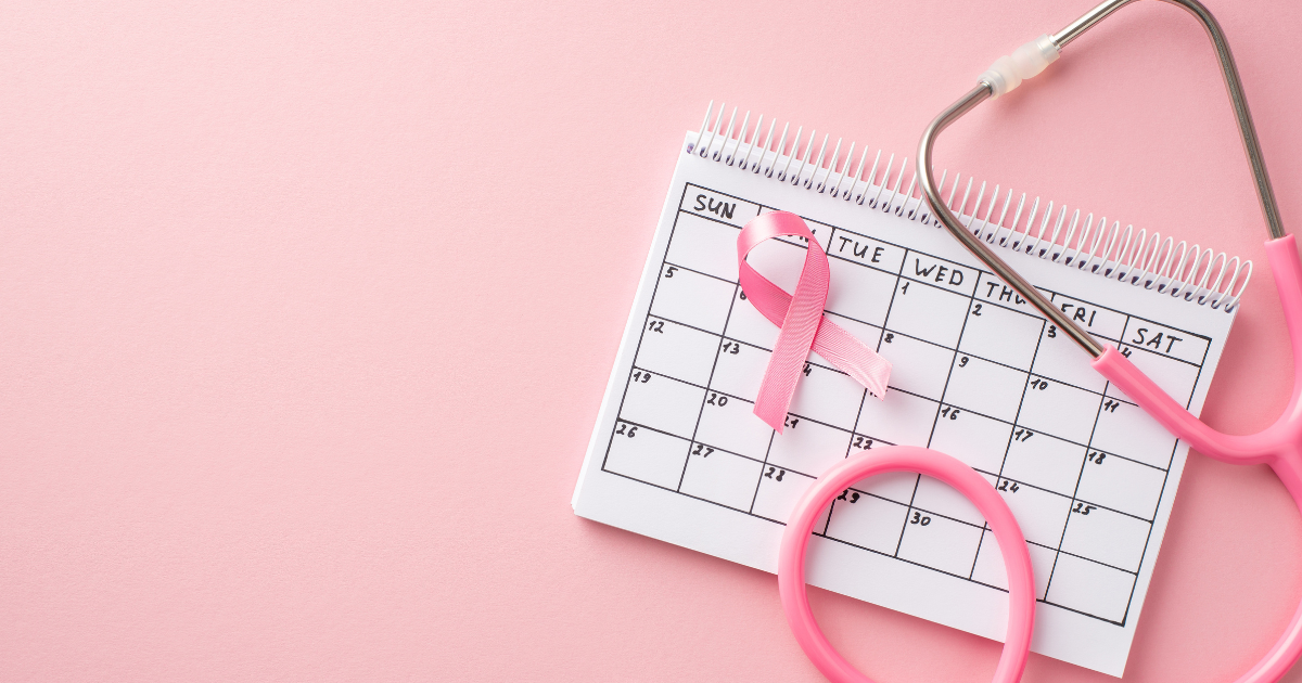 Frequently Asked Questions: Mammograms | Overlake Medical Center & Clinics