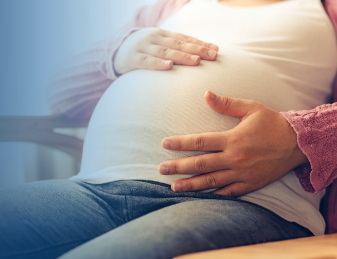 Overlake Ob/Gyn Joins Overlake Clinics | Overlake Medical Center & Clinics