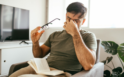 Understanding Migraine Phases and Triggers
