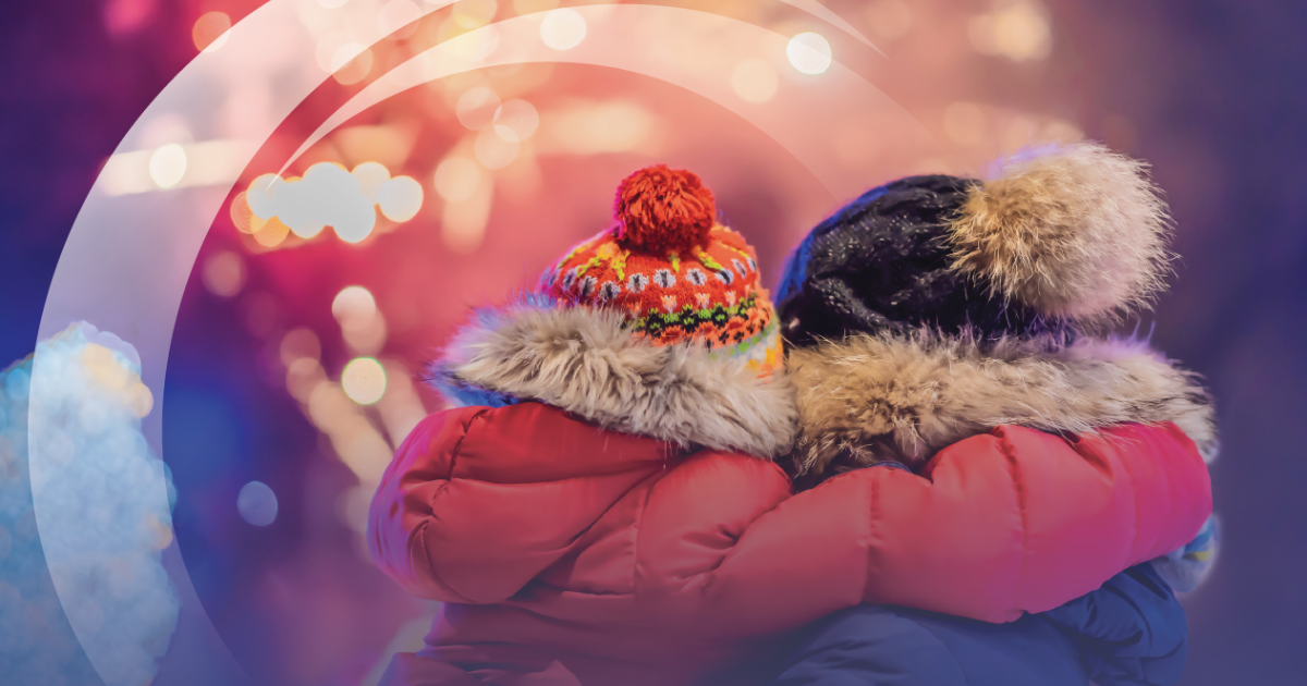 Embracing New Beginnings: Connecting With Our Community In 2024