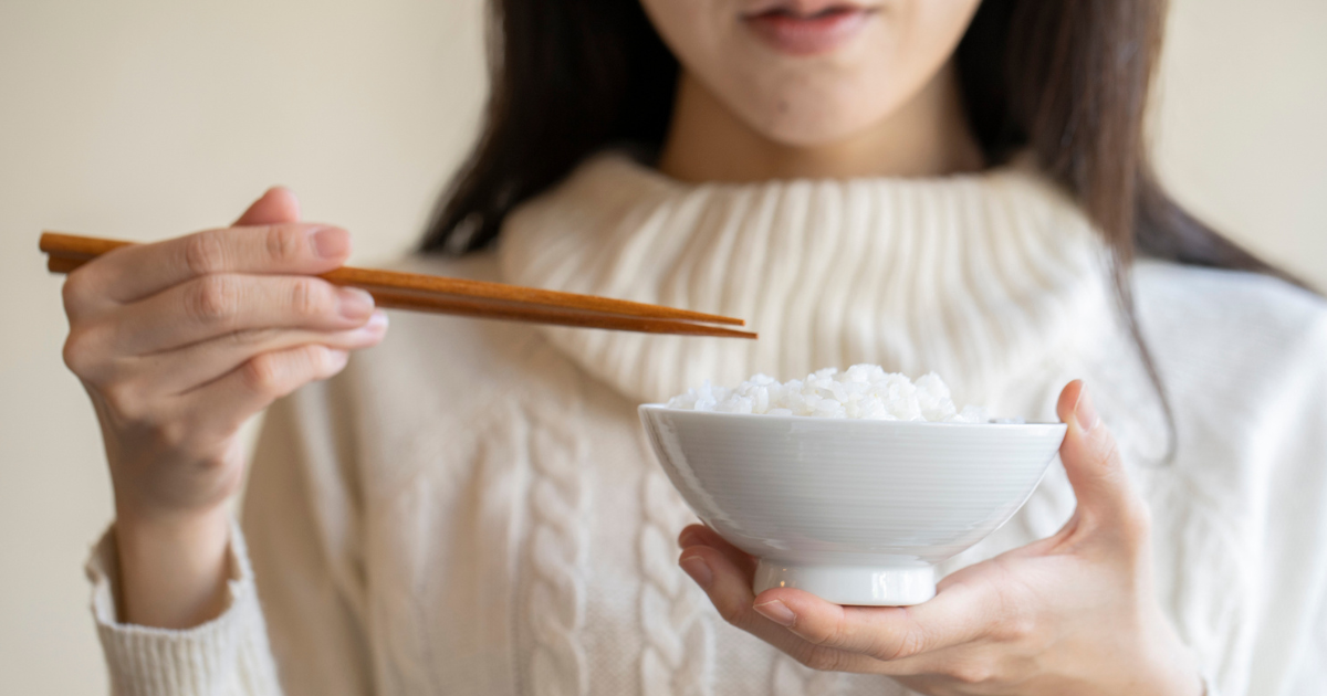 Can Leaving Rice or Pasta Out Overnight Lead to Food Poisoning?