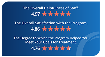 Adult Day Hospital Program | Overlake Medical Center