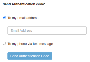 Upload your Medical Imaging to Overlake via PowerShare