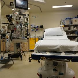 Emergency Care | Overlake Medical Center