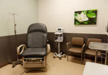 Overlake Clinics - Newcastle Urgent Care | Newcastle, WA