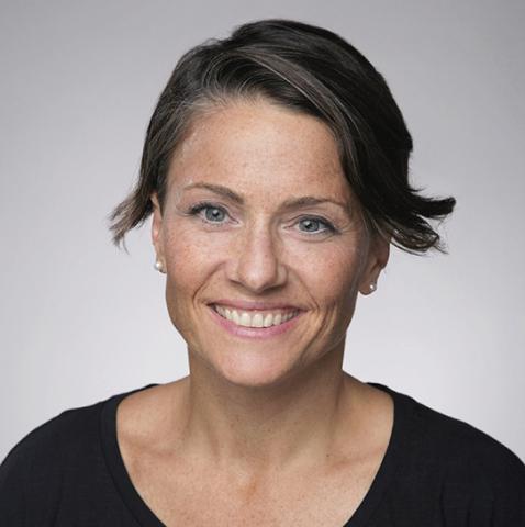 Tina Eide, MD | Overlake Medical Center & Clinics