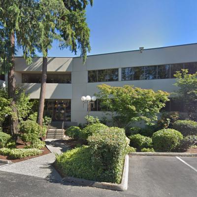 Overlake Clinics - Internal Medicine Associates | Bellevue, WA