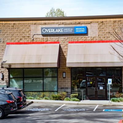 Overlake Medical Imaging | Issaquah, WA