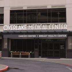 Overlake Breast Health Center | Overlake Medical Center
