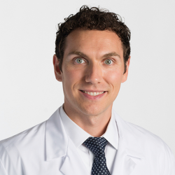 Radiation Oncologist Treats Rare Hand Condition | Healthy Outlook