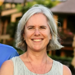 Free At-Home COVID-19 Tests Are Back: Should You Restock? | Overlake ...