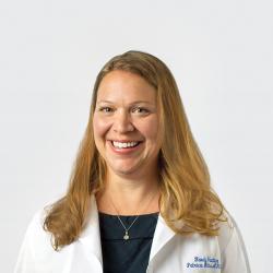 How Cancer Surveillance Can Reduce or Prevent Cancer