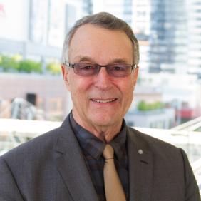 Board of Trustees | Overlake Medical Center & Clinics