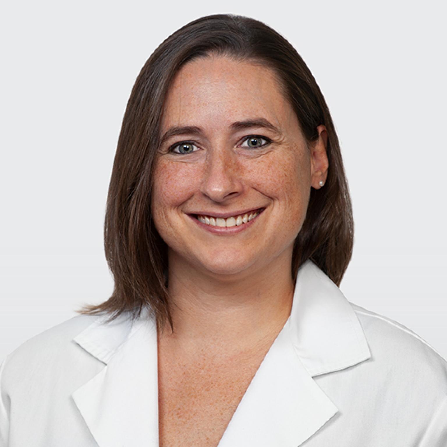 Medical Staff Leadership | Overlake Medical Center & Clinics