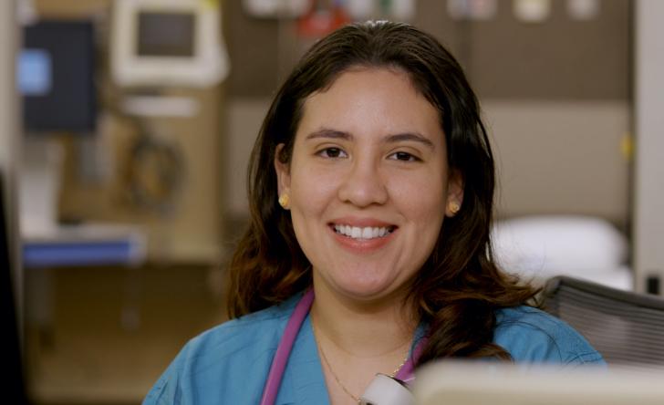 Careers | Jobs | Overlake Medical Center & Clinics